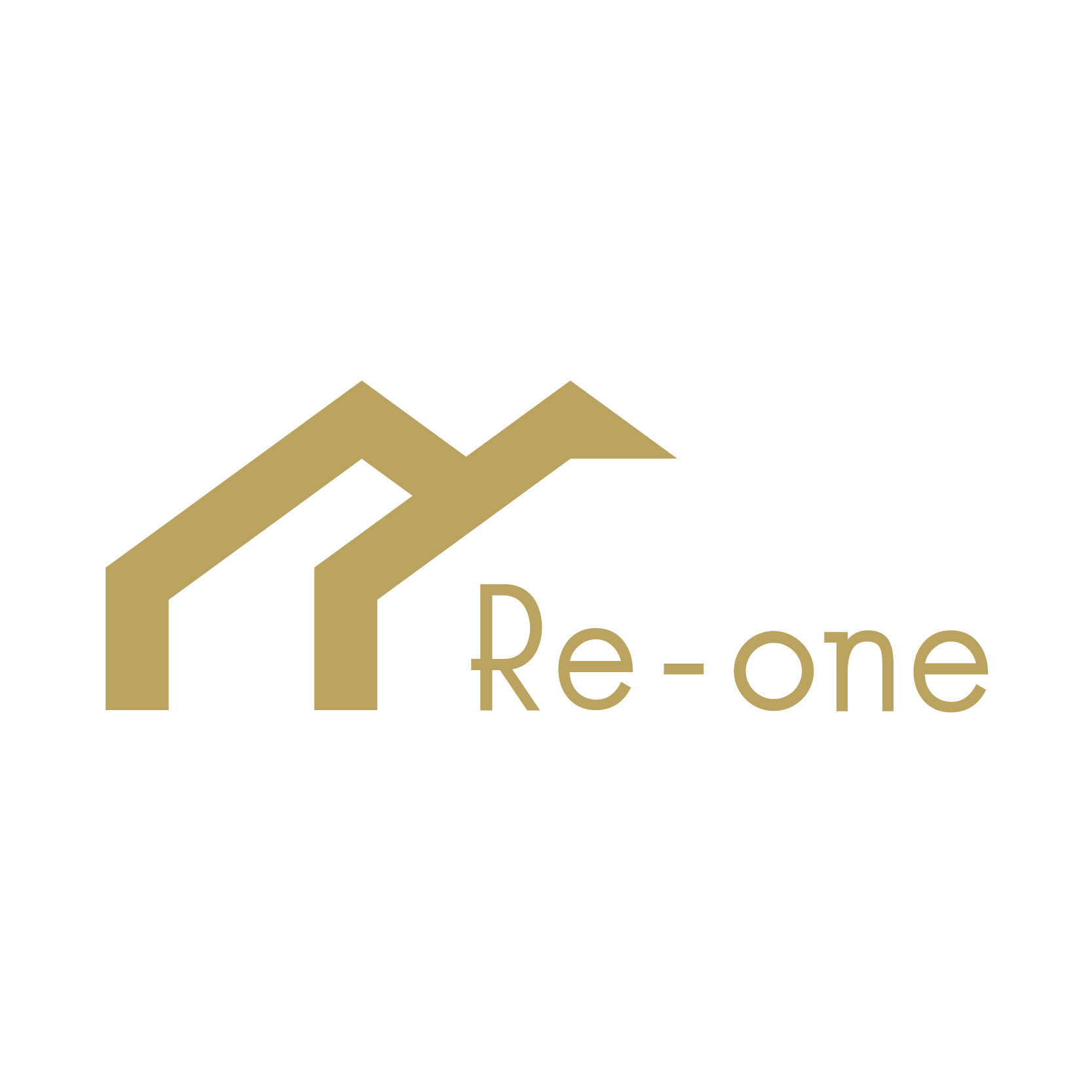 株式会社Re-One(リーワン)のホームページ公開致しました。｜【公式】Re-One